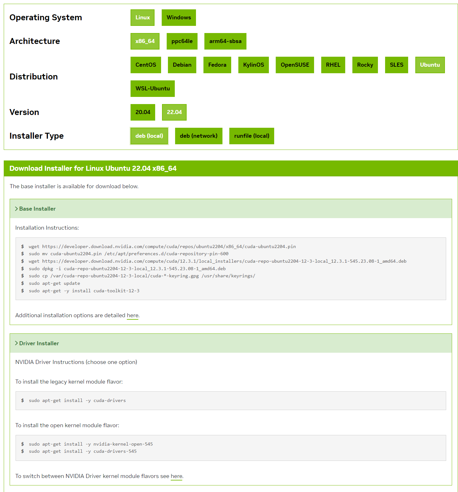 Exploring Neural Networks Exploring Neural Networks Playful Adventures With Pytorch And